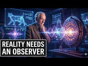 Who Collapses the Wave Function?