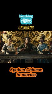 Add wechat(ID: mimanbook) to get these gifts for free. 1. 200 key...