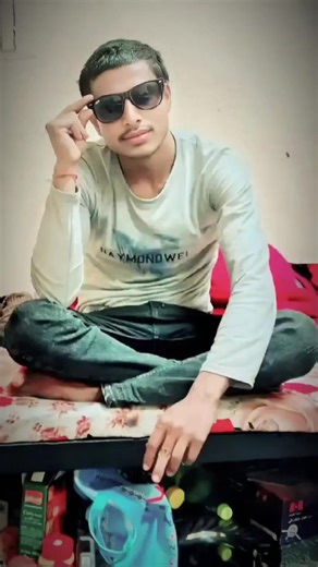 فيديوهات أنشأها 🫵🏾MANDAL❣️Naepl🇳🇵sakri🫵🏾 (@balbodh.ji) باستخدام original sound - Ghulam Asgar Ali