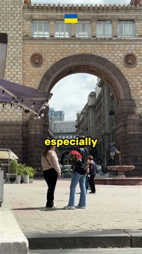 Which country has the most homeless people in Europe Right Now?😱