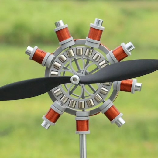 Creative Thinks on Reels