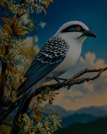 Al-Fatihah — The Opening Prayer for Guidance