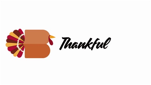 19 reactions | We are thankful for you! Don't forget our digital library is available 24/7: https://bit.ly/3VKlhii | Baltimore County Public Library | Facebook