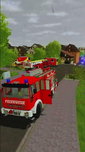 Diese Mod brauch jeder im Landwitschaft Simulator 22 !