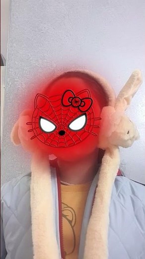 how do you get more subscribers from this??