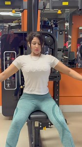 927K views · 11K reactions | Girls workout vlog , chest workout | Sumaia Akter Sumi | Facebook