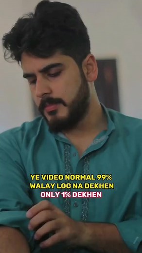 Online earning in Pakistan || how to earn money online without investment . . #earnmoney #earningapp #earnmoneyfromhome #earnmoneyonlinetoday #onlineearning #earningapp #fypシ゚viral #fbviral #fbreels #trendingreels | Earning Hacks