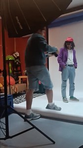 65K views · 2.1K reactions | Kinuha akong model ng DPWH | Armando | Facebook