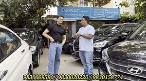 6.8K views · 264 reactions | CarVault #carvault #usedcardealer #luxurycars #ertiga #cardetailing #creta #carlifestyle #kolkatasastabazar #carcare #usedcarsales #preownedcars #cars #InnovaCrysta #swift #usedcar #cars | Kolkata Sasta Bazar | Facebook