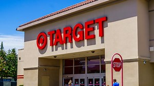Shopper rages after finding 'every Target a disaster' thanks to self-checkout