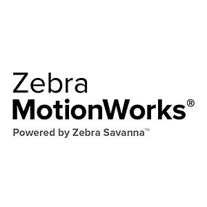 MotionWorks™ Enterprise Software | Zebra