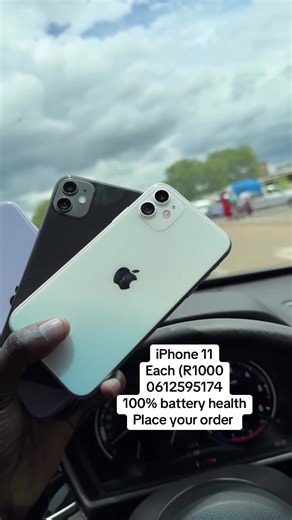 #fyppppppppppppppppppppppp #istore #istore #istore #istore