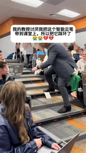 客製化禮物｜節慶小禮物 ｜ 還有一些適合送禮的東東💫 | #🧠未來筆記新革命我已經提早入手了✨📓 好物推薦🔜本大師 · 智能AI電子筆記本 讓你從此告別傳統筆記！紙屏同步、AI雲端生成，一秒開啟智慧書寫時代⚡️ 想在會議、課堂、創作時都成為最有sense的存在嗎？ 這台智能AI電子筆記本就是你的最佳助攻📱💡 📖 真實紙感書寫 ✍️... | Instagram