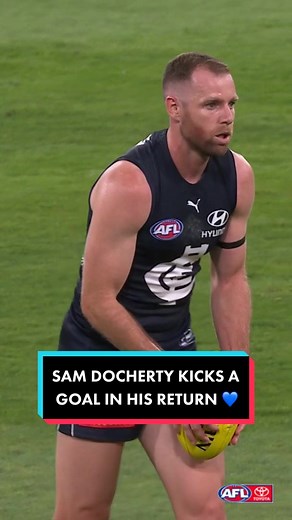 TikTok - Make Your Day