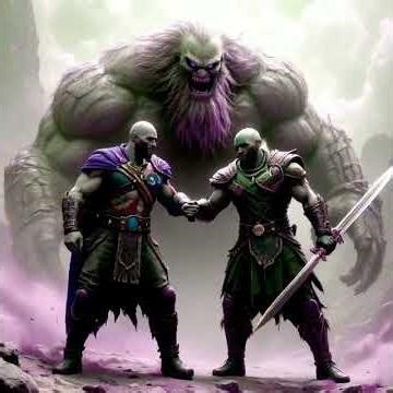 We'll Do This Together! Get the picture here: https://1-abe-taha.pixels.com