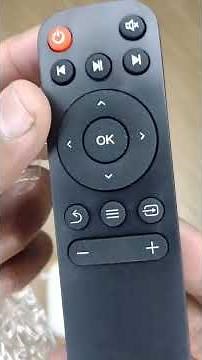 Smart A10 mini Projector