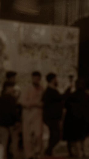 Mastering the Rajab Personality with CapCut