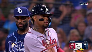 Sencillo productor Acuña Jr.