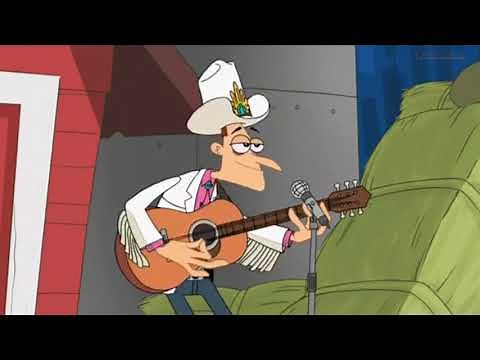 yodel odel obey me extended