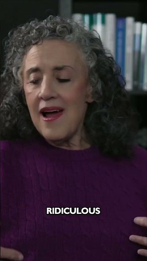 Here is how to FIGHT RIGHT | with John and Julie Gottman