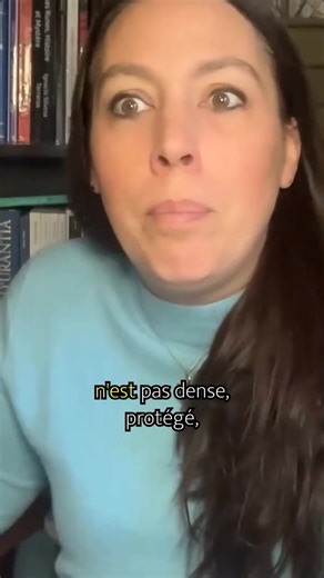 🛑 En dépression ou burn-out ? Vos perceptions peuvent être un frein ! 🌧️ Dans cette vidéo, découvrez pourquoi l’hyper-sensibilité ou un blocage émotionnel rend les dons médiumniques risqués à développer. Trop de sensations ou un mur émotionnel ? ✨ Priorisez votre guérison d’abord ! Retrouvez-moi sur : https://www.berengeremusard.fr/ #BerengereMusard #Academiedesames #Dépression #BurnOut #HyperSensibilité | Berengere Musard officiel