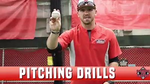 378K views · 16 reactions | SAVE 25% on our BEST SELLING Course. Use...