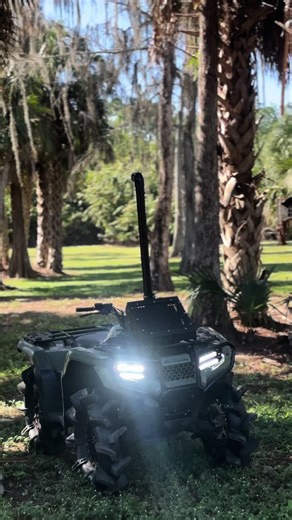 Rear Differential Issues in Honda Off-Road Vehicles