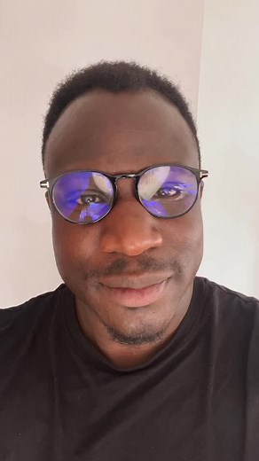 5.8K views · 392 reactions | Everything is aligning for you, and you’re about to be celebrating something MAJOR soon✨, but first you must say thank you  New video. Link in bio. #infinitewaters #love #ralphsmart | Ralph Smart | Facebook