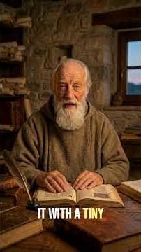 Identity Shift: How to Become the Person Who Follows Through