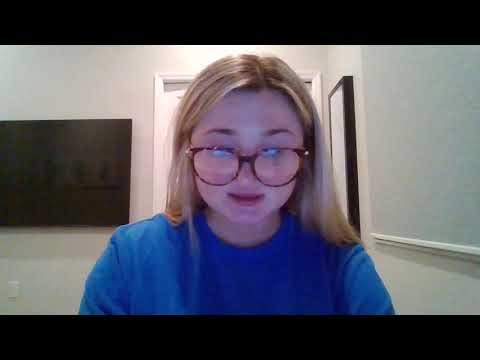 Discussion Hematologic System