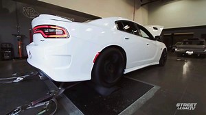 2.4K views · 54 reactions | Is there ever too much of a good thing?...