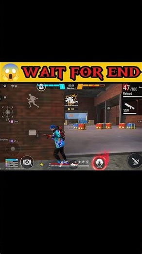 cs rank 😱 op headshot gameplay #trending #shorts #freefire