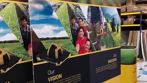 5.1K views | FAST TENSION BACKDROP CURVE/STRAIGHT & FAST TENSION...