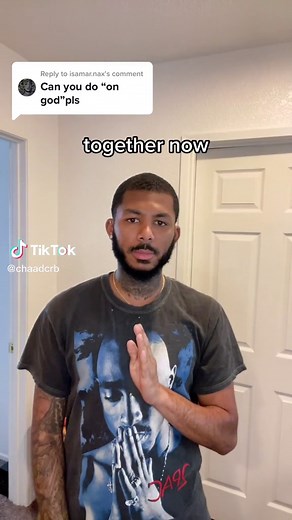 Deaf TikTok: Amplifying Sign Language on Social Media