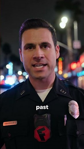 DUI Checkpoints in California YES vs NO