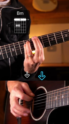 Lemon tree guitar strumming tutorial #guitar #guitartutorial #strumming #guitarlesson