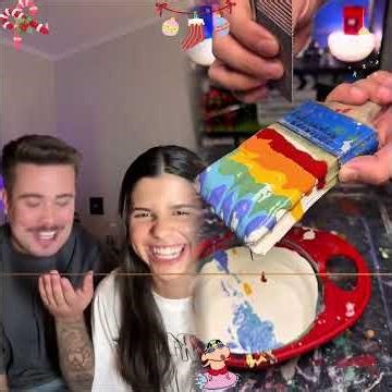 #shorts #youtubeshorts #shortsforyou #viralshorts #fyp