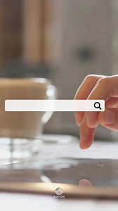 233 reactions | ❤️ El minimalismo digital es una estrategia para ayudar a los usuarios a optimizar su uso de la tecnología y evitar que se sientan saturados por ella. Entre los beneficios están: ✔️Más tiempo y energía. ✔️Equilibrio entre vida laboral y personal. ✔️Mayor concentración. ✔️Menos costes. Más info en nuestro blog . | Panda Security | Facebook