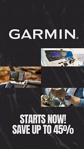 Garmin Black Friday is live at The GPS Store. Watches, handhelds, marine units and more all at the lowest prices of the year. Limited stock. Big savings. Shop early, and if the price drops later, call us, we make it right. #Garmin #TheGPSStore #BlackFridayDeals #GarminSale #HolidaySavings | TheGPSStore.com