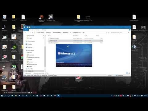NetBeans - Cannot locate java installation in specified jdkhome (FR)