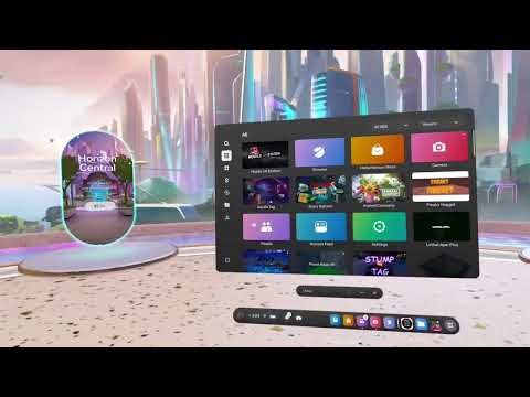 How to get a modded metadata in gorilla tag re-uploaded ￼