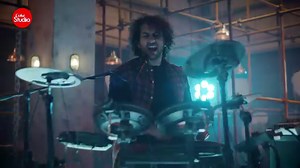 413K views · 28K reactions | Embrace your compassion in an ever...