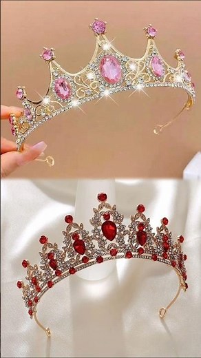 pink💝 v/s red🤔 #shorts #choose #outfit #sarahfashiongallary