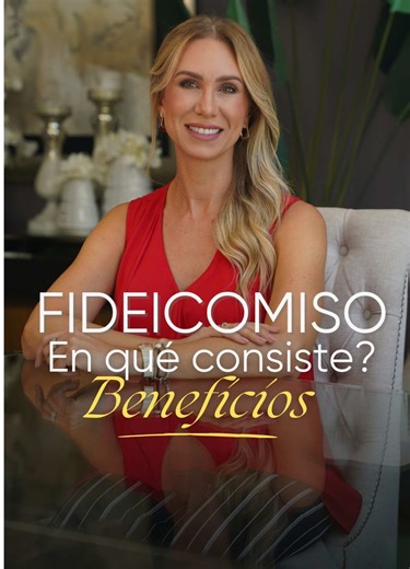 Fideicomiso Inmobiliario: Tu Guía Simple para Invertir