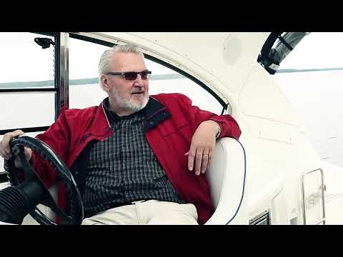 Potilastarina: Sydämen vajaatoiminta