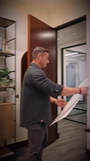 Erik Rock on Instagram: "When I met Jax, I didn’t just meet a little boy, I met a leader. 🍋💛 A kid who turned pain into purpose, loss into love, and a simple lemonade stand into a movement that’s now inspiring the world. When I handed him that check, it wasn’t about the number on the paper… it was about the heart behind it. Because this little man didn’t wait to be old enough, rich enough, or ready enough, he just started. And that’s the lesson right there. You don’t need a platform to make im