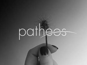 A Song About Vocation--or Is It?