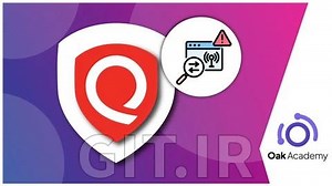 Qualys EDR: Endpoint Detection and Response for SOC Analysts