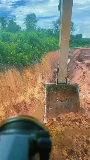 Masih PEMAIN BARU Tapi hasil boleh di adu 🫢🫢pasti aku kalah #operatorindonesiaclub🇮🇩 #kuliboy🤙😜🚀 #helperpemula