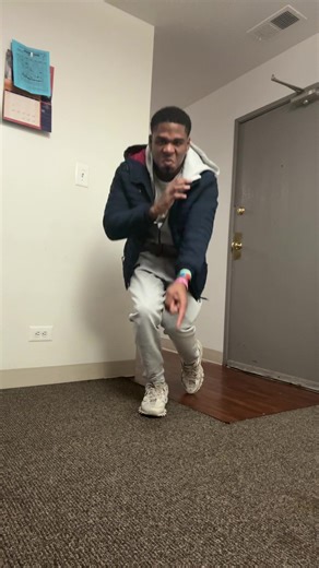 scuba man @PILLARS USA @NothingbutHEAT | scuba